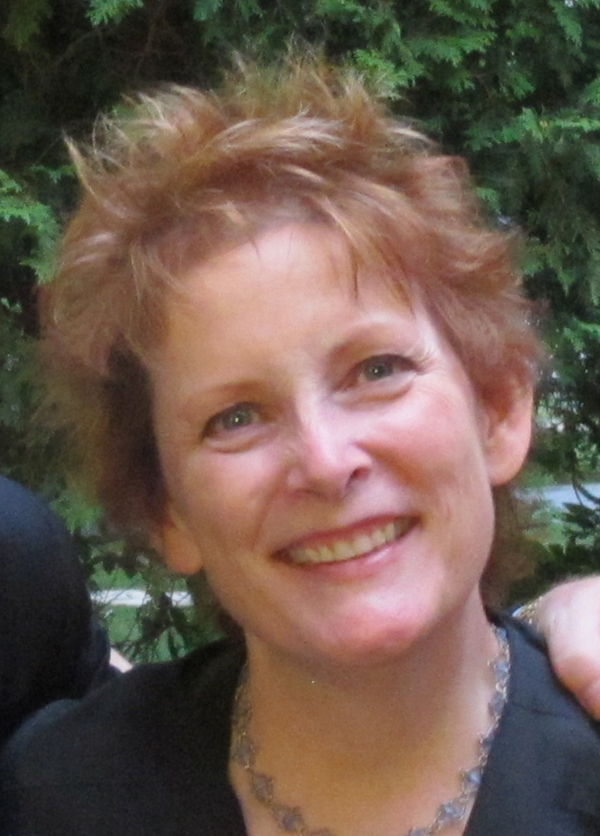 About – All About African Violets